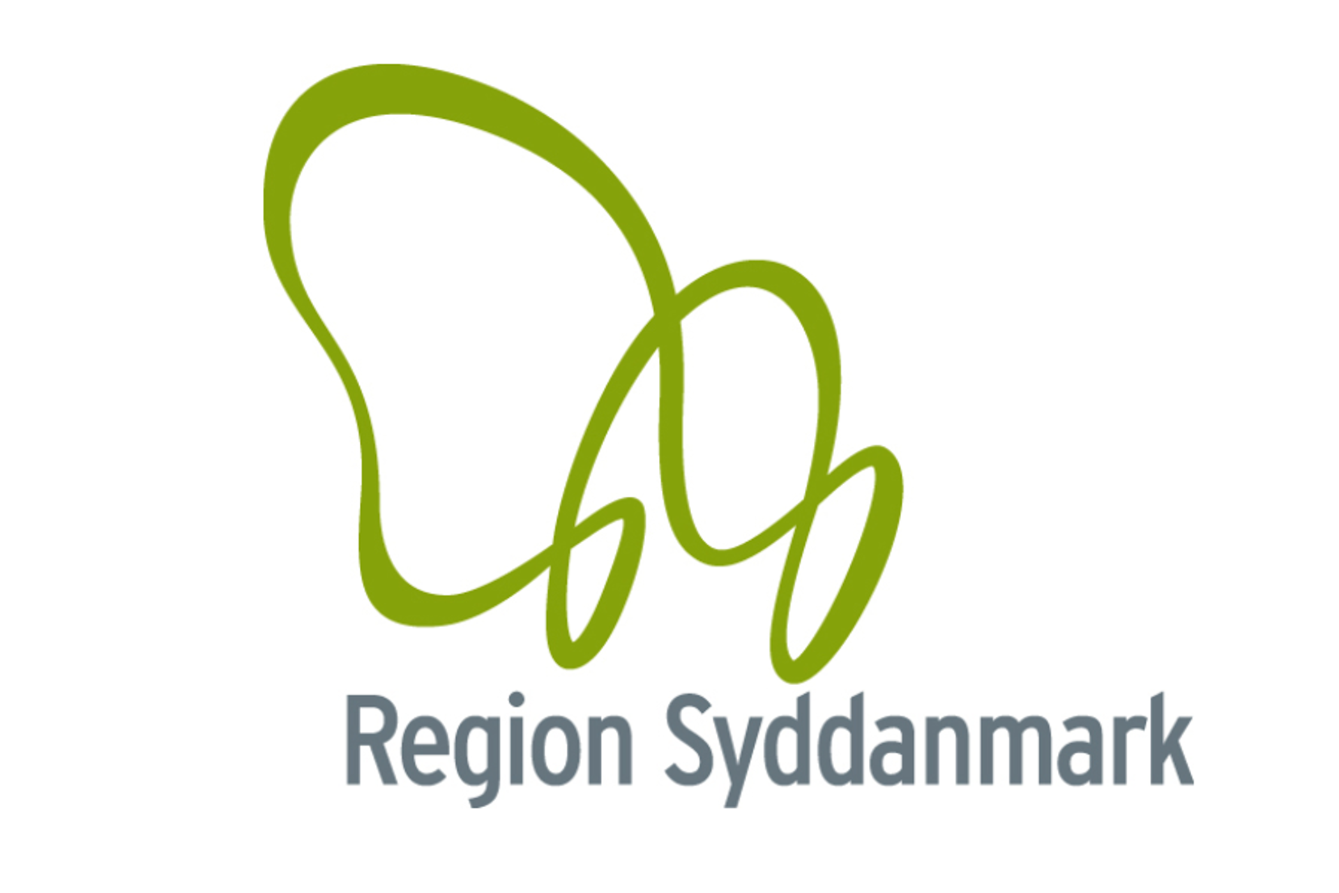 Book selv tid til din blodprøve i Region Syddanmark
