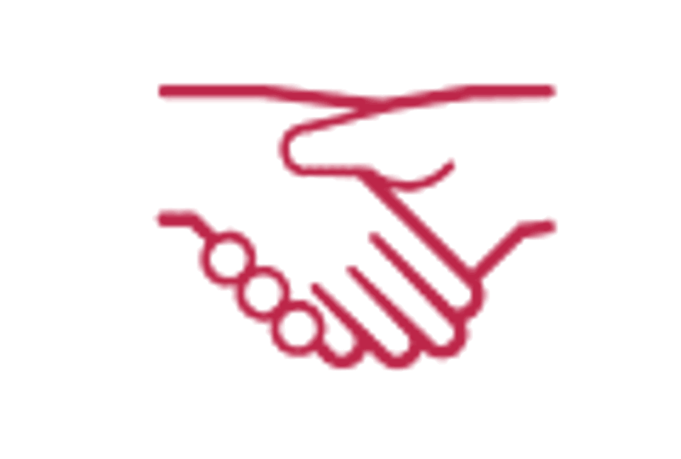 Input fra samarbejdsudvalg for almen praksis, speciallæger og psykiatere