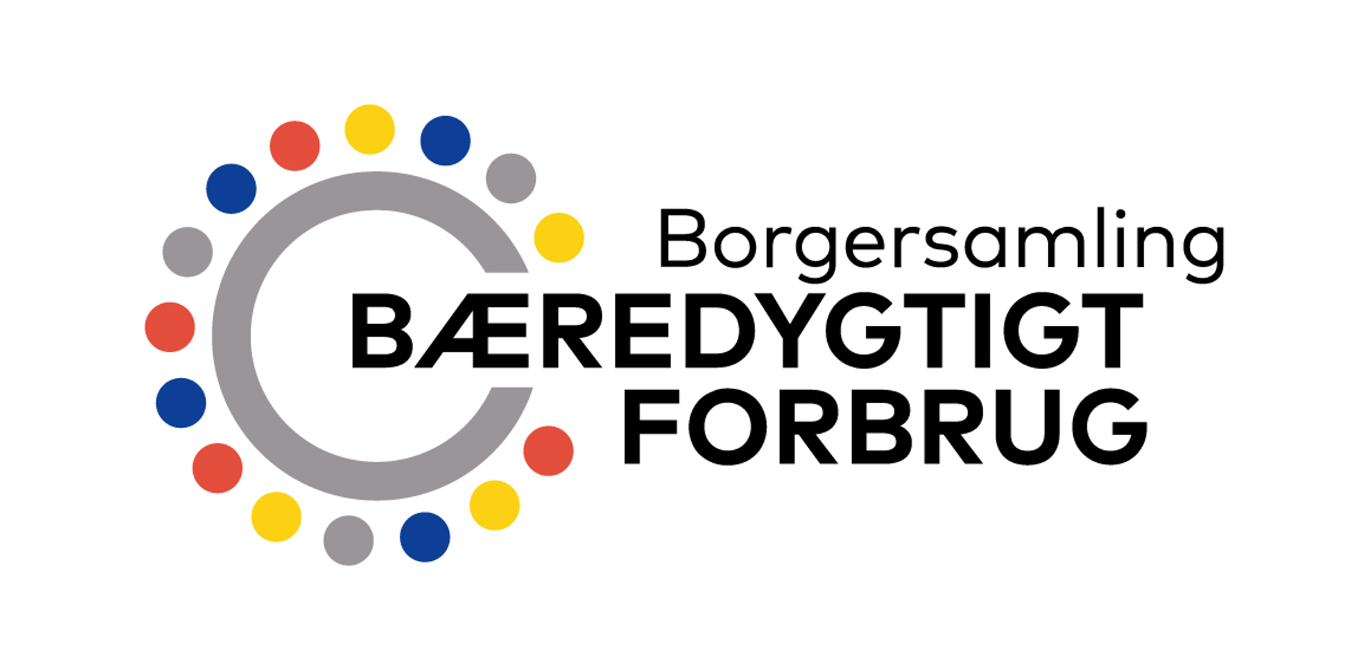 Borgere viser vejen til bæredygtigt forbrug