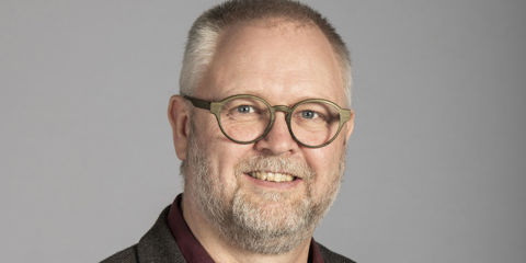 Regionsrådets medlemmer